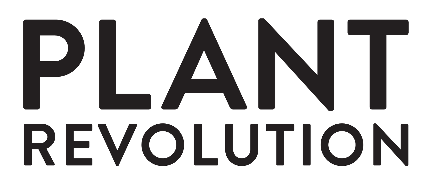 Buy Mycorrhizae Inoculant For Plants - Plant Revolution