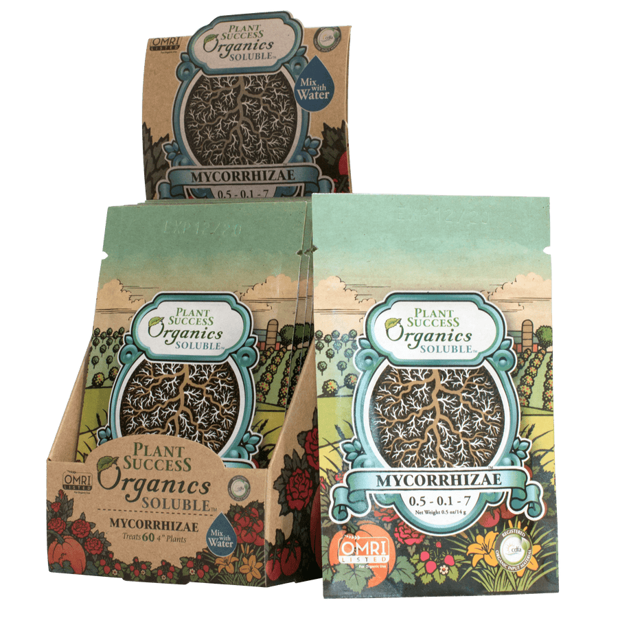 Shop - Plant Revolution